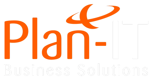 Business IT Support, Solutions and Consultancy | Ipswich Suffolk